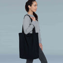AS Colour Carrie Tote Bag – Bobbin and Ink