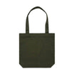 AS Colour Carrie Tote Bag – Bobbin and Ink
