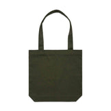AS Colour Carrie Tote Bag – Bobbin and Ink