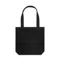 AS Colour Carrie Tote Bag – Bobbin and Ink