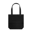 AS Colour Carrie Tote Bag – Bobbin and Ink