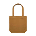 AS Colour Carrie Tote Bag – Bobbin and Ink