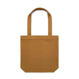 AS Colour Carrie Tote Bag – Bobbin and Ink