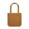 AS Colour Carrie Tote Bag – Bobbin and Ink
