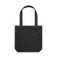 AS Colour Carrie Tote Bag – Bobbin and Ink