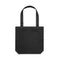 AS Colour Carrie Tote Bag – Bobbin and Ink