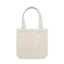 AS Colour Carrie Tote Bag – Bobbin and Ink