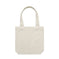 AS Colour Carrie Tote Bag – Bobbin and Ink