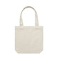AS Colour Carrie Tote Bag – Bobbin and Ink