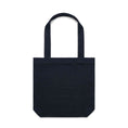 AS Colour Carrie Tote Bag – Bobbin and Ink