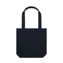 AS Colour Carrie Tote Bag – Bobbin and Ink
