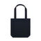 AS Colour Carrie Tote Bag – Bobbin and Ink