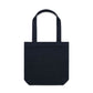AS Colour Carrie Tote Bag – Bobbin and Ink