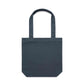 AS Colour Carrie Tote Bag – Bobbin and Ink