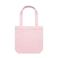 AS Colour Carrie Tote Bag – Bobbin and Ink