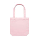 AS Colour Carrie Tote Bag – Bobbin and Ink