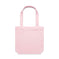 AS Colour Carrie Tote Bag – Bobbin and Ink