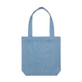 AS Colour Carrie Tote Bag – Bobbin and Ink