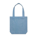 AS Colour Carrie Tote Bag – Bobbin and Ink