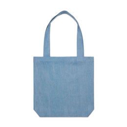 AS Colour Carrie Tote Bag – Bobbin and Ink
