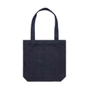 AS Colour Carrie Tote Bag – Bobbin and Ink