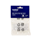 Brother Bobbins for Sewing Machines – Bobbin and Ink