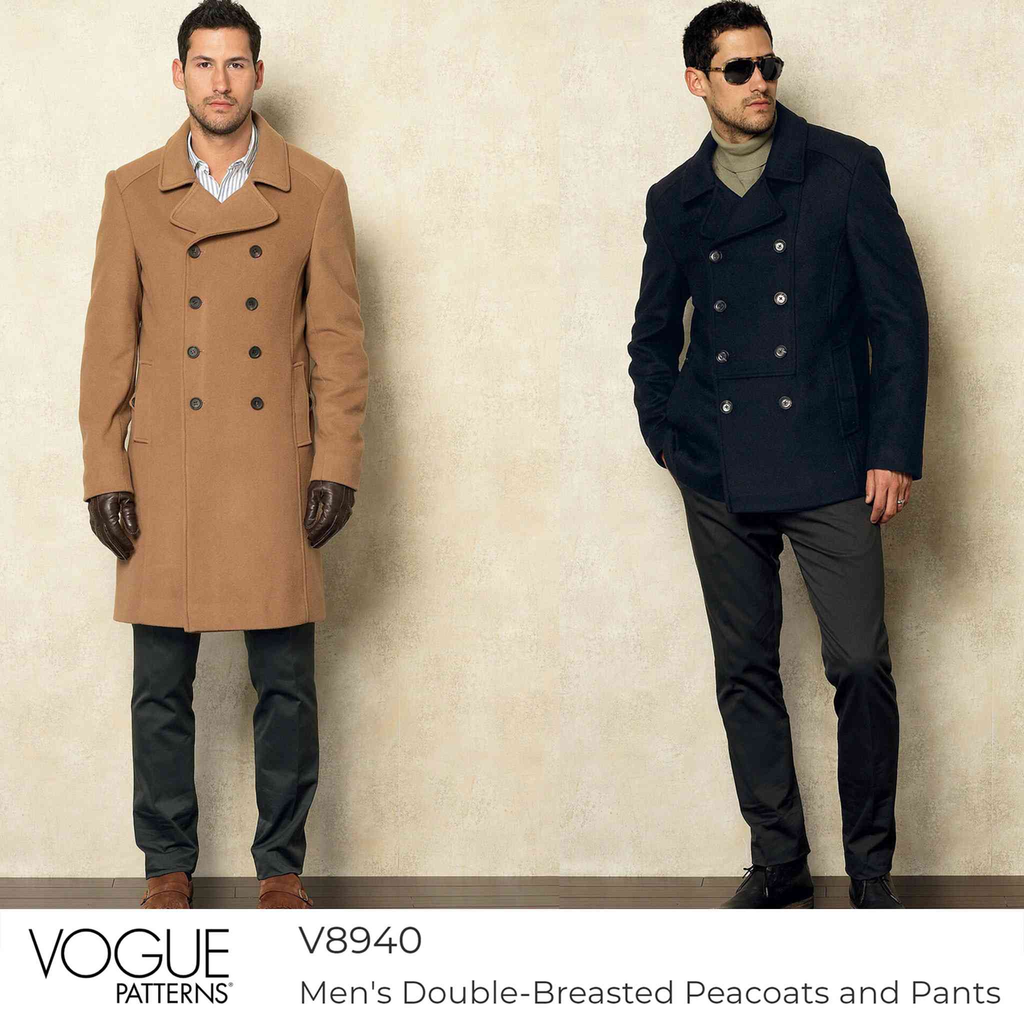 Make Your Own Coats and Jackets Sewing Course – Bobbin and Ink