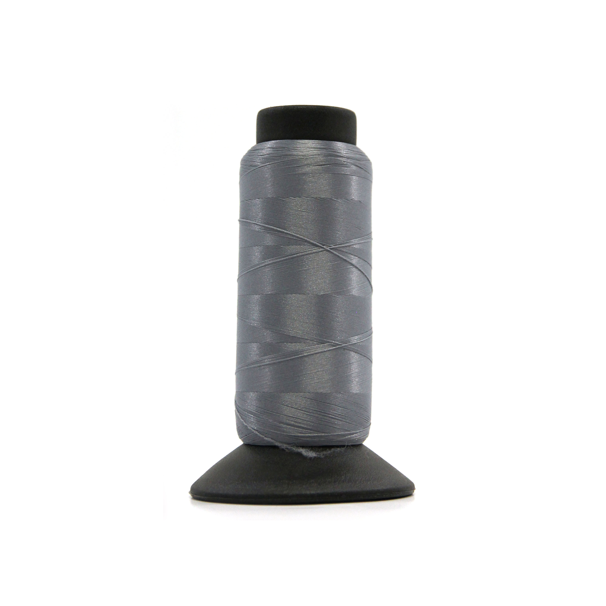 QA Woolly Nylon Thread 1500m – Bobbin and Ink