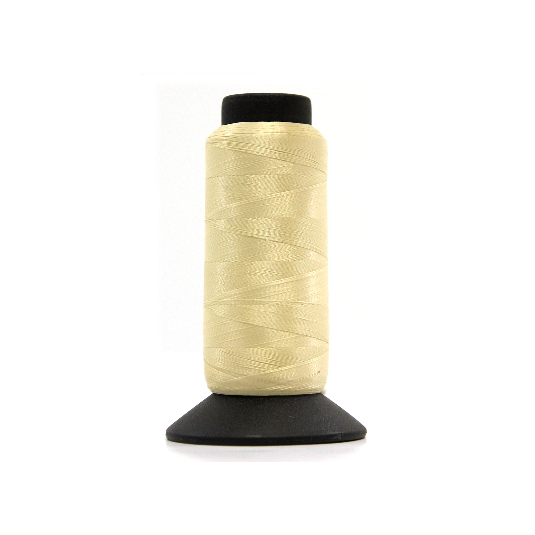 QA Woolly Nylon Thread 1500m – Bobbin and Ink