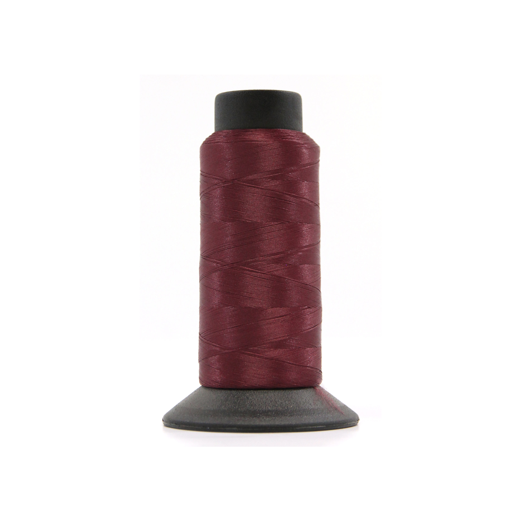 QA Woolly Nylon Thread 1500m – Bobbin and Ink