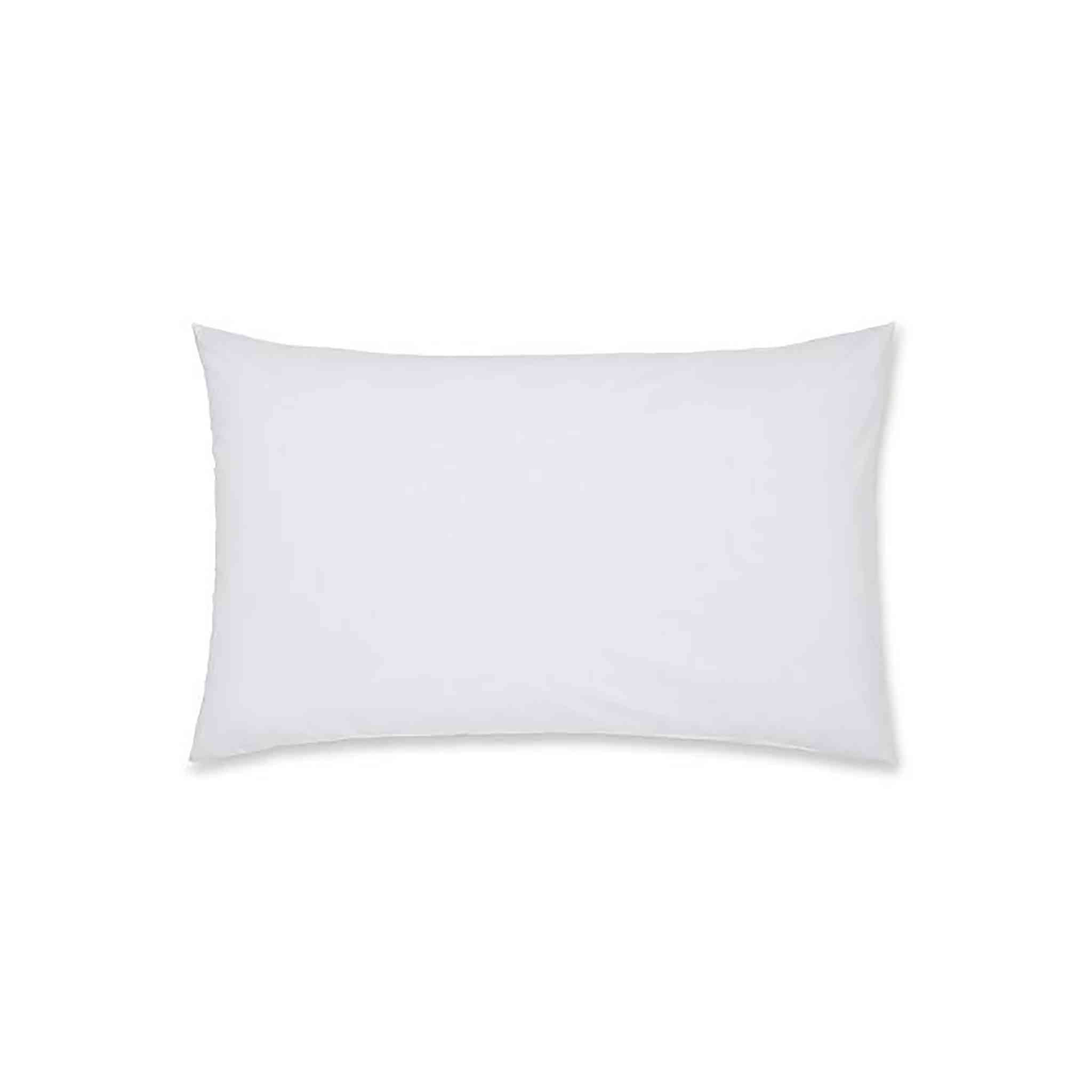Pillow Case 100% Cotton – Bobbin and Ink